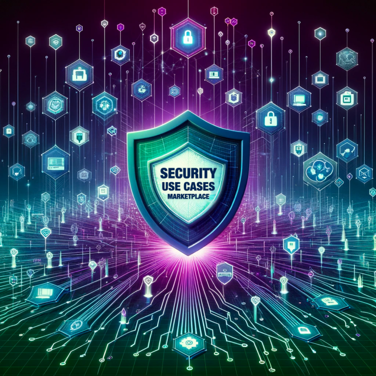 Oracle Security Use Cases Ucyfer
